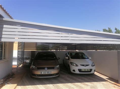 Master Class Engineering Ramotswa