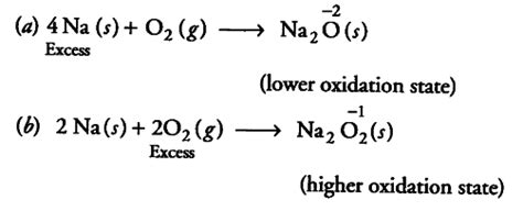 Whenever A Reaction Between An Oxidising Agent And A Reducing Agent