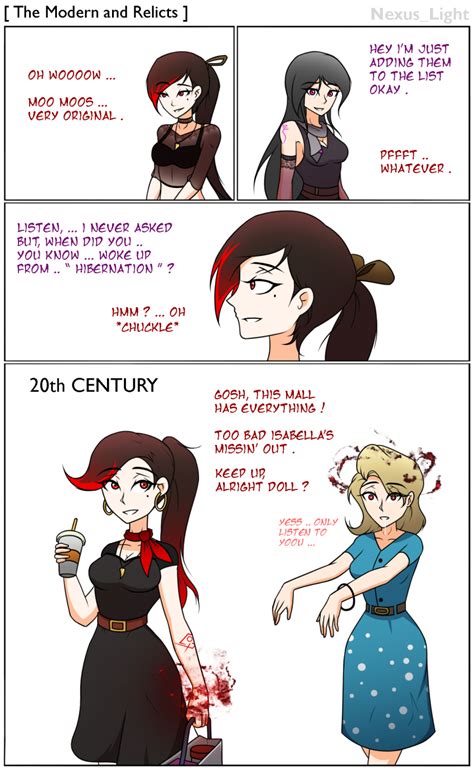 Hypnohub Breasts Comic Dialogue Empty Eyes English Text Essence