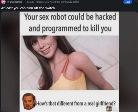 R Funnymemes Is Not Funny Or Memes Anymore R Comedyhomicide