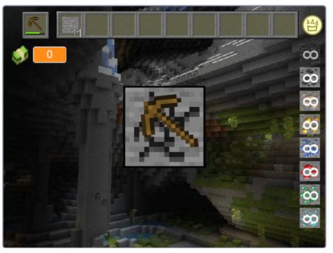 Scratch Games Explore And Make Popular Games