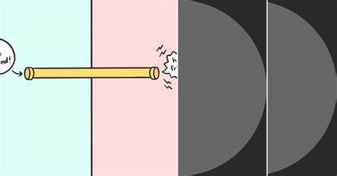 List Socket Curated By Leo Lu Medium