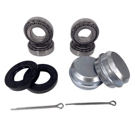 Air Bag Bearings At Delia Garibay Blog