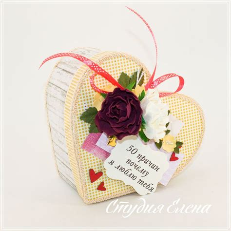 Шаблоны для цветов из фоамирана Студия Елена Бумажные поделки Цветы Поделки