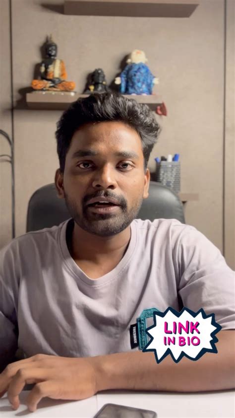 Marcos Tech Institute Marcostechinstitute • Instagram Photos And Videos