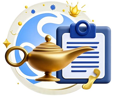 【成果】清华 哈佛研究团队联合推出电子病历结构化大模型 清华大学统计与数据科学系