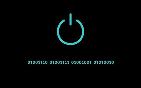 收藏17 张程序员专属壁纸使用频率很高 Python