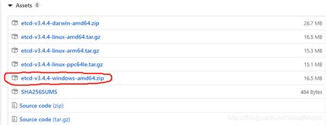 云原生实践 Kubernetes源码本地ide编译调试国内环境 Kubernetes源码编译 Csdn博客