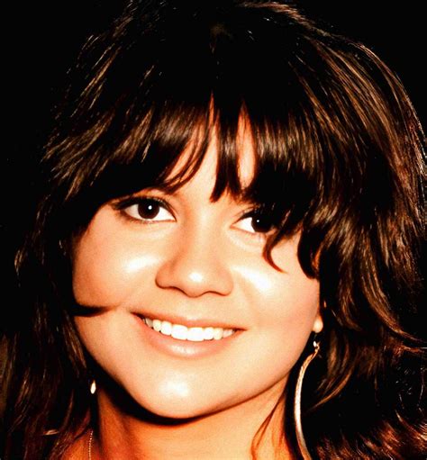 Linda Ronstadt Berkeley 1974 Past Daily Morning Soundbooth