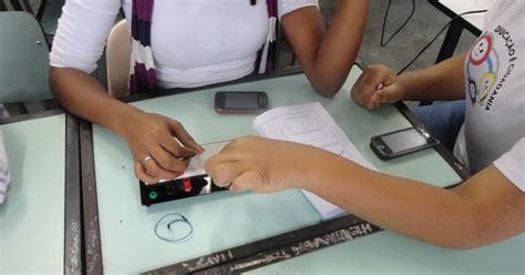 Conhecendo O Arduino