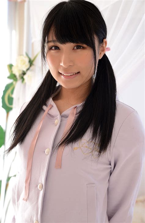 三國さらん の無修正エロ画像 Av女優ギャラリー 26 件 Japanesebeauties Jav Model Mikuni Saran Gallery