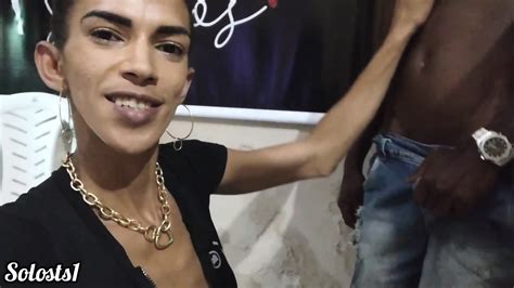 Completo No Red Dando Pro