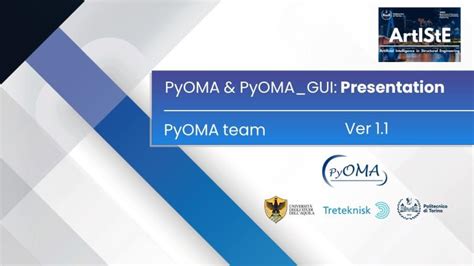 laura s on linkedin pyoma and pyoma gui pyoma team presentation