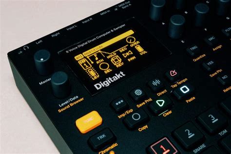 Farihatul Maria On Linkedin Building Accessible Web Interfaces With Css A Guide For Designers And