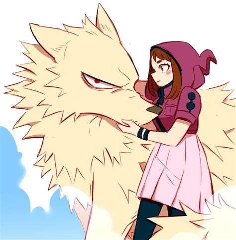 🌞superevey🌜 On Twitter Boku No Hero Academia Funny Hero Academia Characters Anime Love