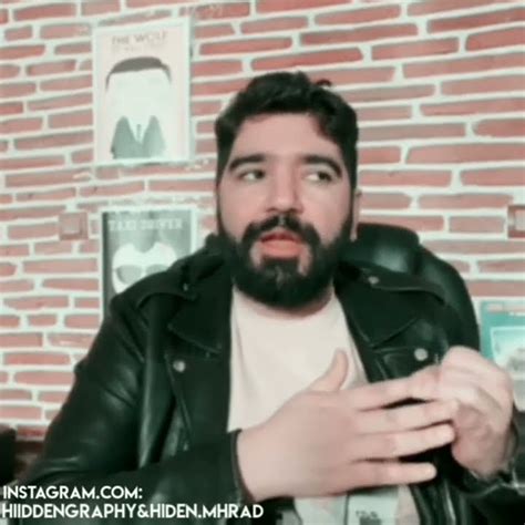 توضیحات جی جی درباره ترک تهران میبینمت💤🔥💎زدبازیرپفارسیعلیرضاجیجی