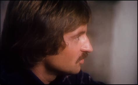 Couples Sex Stories France Erika Cool