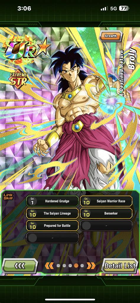 R Dokkanbattlecommunity