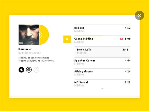 Text Editor UI Free PSD Template PSD Repo