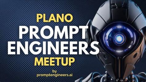 🧠 Building The Agentic Layer In Modern Saas Mon Nov 24 2025 6 00 Pm