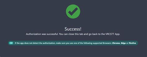 Pulsoid Integration Vrcstt