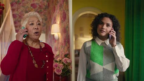 Sanne Van Driel On Linkedin Hier Issie Dan De Allereerste Bol 7 Daagse Van 2023 Onwijs