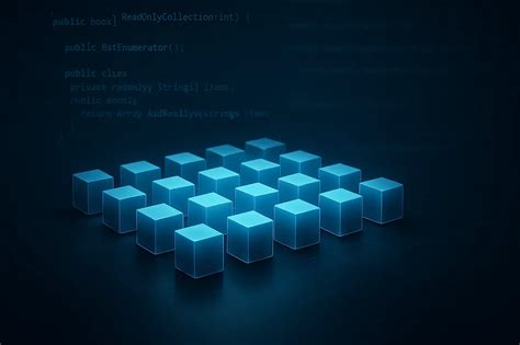 Writing A Web Service Using C Web Services With C By Dmytro Misik