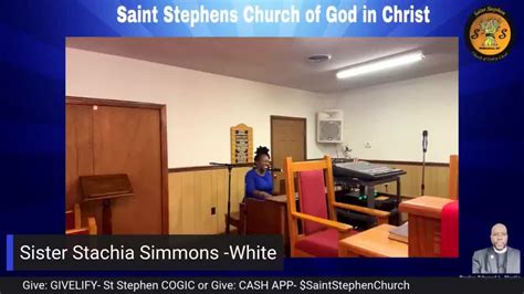 Chief Adjutant Scj Cogic On Linkedin “wait Again”