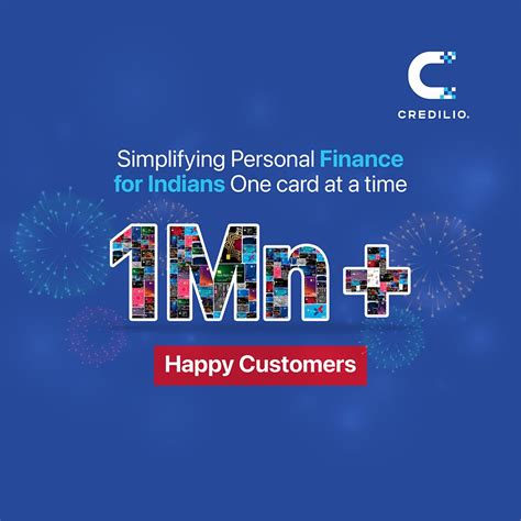 rohit agarwal posted on linkedin