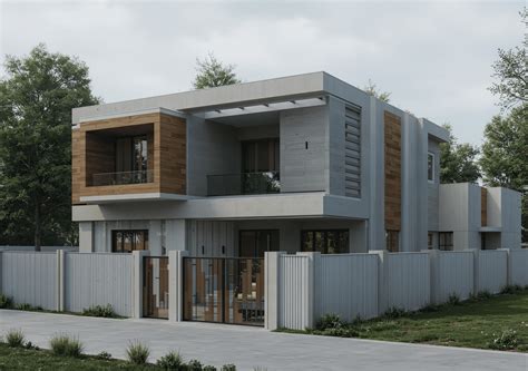 Selective Ai Style Transfer Get Help D5 Render Forum