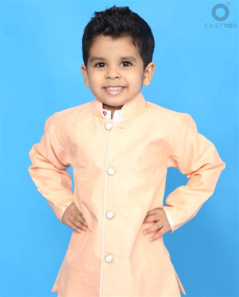 Rajveer Singh Castyou