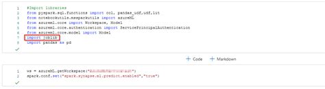 Android Gradle Error Unsupported Method Baseconfig Getapplicationidsuffix Stack Overflow