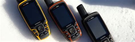 Garmin GPSMAP S Ireland MySatNav