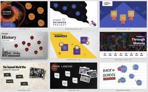 Unlock Effective Presentation Skills Tips And Best Practices Prezi Blog