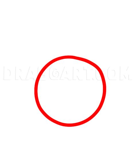 How To Draw Usmc Symbol Drawing Step By Step By Dawn DragoArt