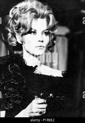 Kiss The Girls And Make Them Die 1966 Dino De Lauentis Film With