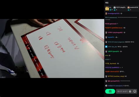 울프 뱅 케이티로 삼행시 롤 리그 오브 레전드 에펨코리아 울프 뱅 케이티로 삼행시 롤 리그 오브 레전드 에펨코리아