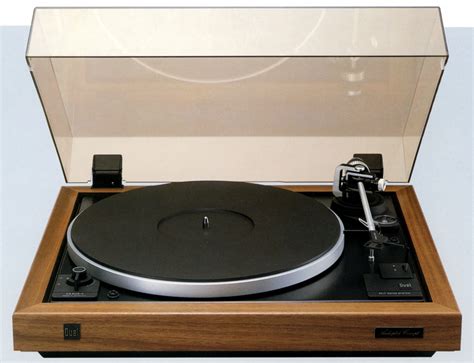 dual cs505 3 specifications dual