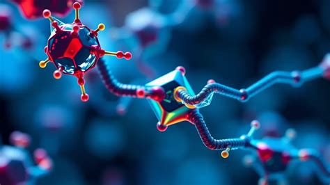 Understanding Standard Deviation A Simple Explanation By Mr