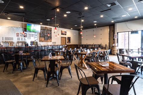 Invertase Brewing Company Just A Few Seats Available If Youre A Fan