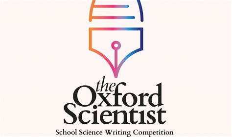 new sorting algorithm is the fastest yet the oxford scientist