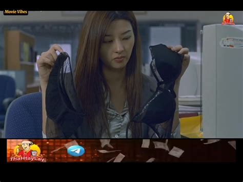 ထိုင်းဘုန်းကြီးမဟာချိုင် အတွဲ 1 အပိုင်း 1 စတင်မယ်နော် စလာကတည်းကိုကရီ နေရတာ 😁 အကြည်လေးဒေ