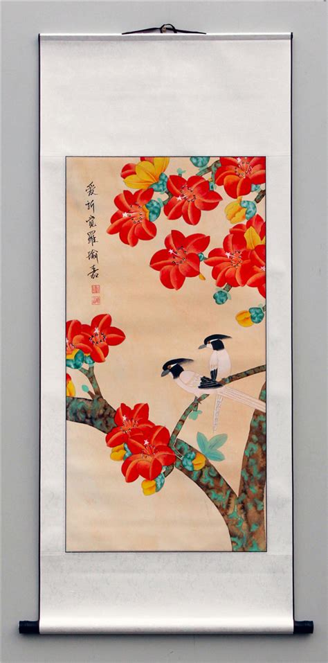 柿子图片工笔画 柿子工笔画图片 柿子图片简笔画 第2页 大山谷图库