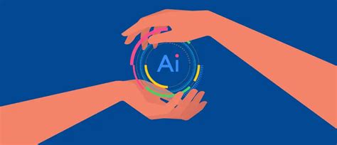 Accelerated Research About Generative Ai From Mit Sloan Mit Sloan