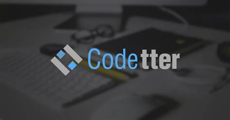 Html 5 Reset Stylesheet Css R Programming