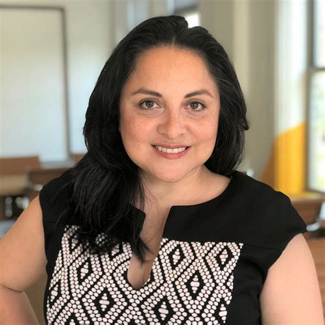 Sofia Colon Ca School Board Stockton Womencount