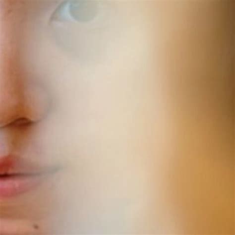 Yifan Hou Beijing Normal University Beijing Bnu School Of