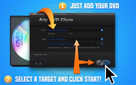Any Dvd Clone For Mac Mobilevideo Tv