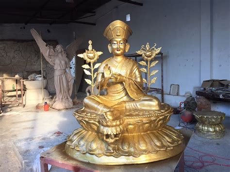 Brass Statue Manufacturer Brass Statue Manufacturer In India