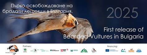 🧑‍🎤Д р Станимира Делева пещерен биолог пост докторант по биоспелеология в Националния